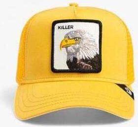 Goorin Brothers Goorin -