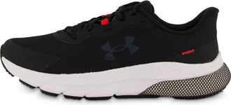Under Armour Herren Laufschuhe HOVR TURBULENCE 2 RS