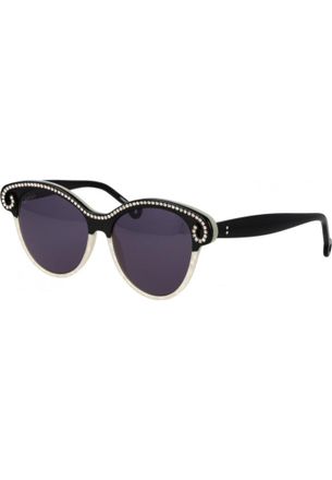 Hally & Son Sonnenbrillen HS901S04 04 53