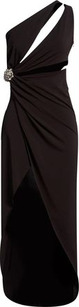 Amen KLEIDER - Maxi-Kleider auf YOOX.COM