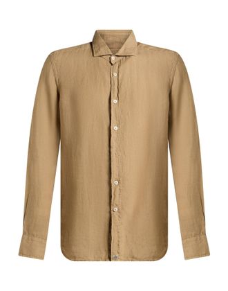 Sonrisa TOPS - Hemden auf YOOX.COM