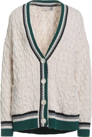 Haveone STRICKWAREN - Strickjacken auf YOOX.COM