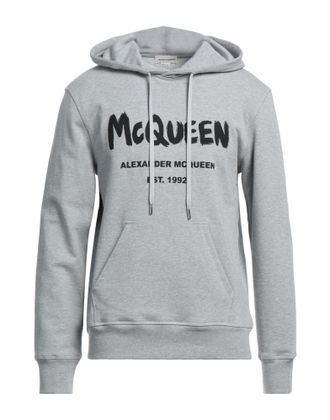 Alexander McQueen TOPS - Sweatshirts auf YOOX.COM