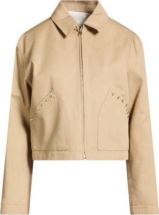 Sandro JACKEN & M&Auml;NTEL - Jacken und Anoraks auf YOOX.COM