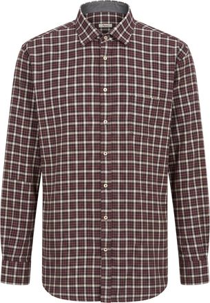 Ingram TOPS - Hemden auf YOOX.COM