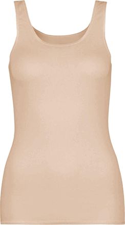 Nina Von C. Unterhemd Pure
