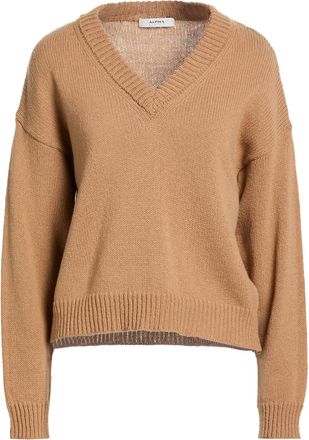 Alpha Studio STRICKWAREN - Pullover auf YOOX.COM