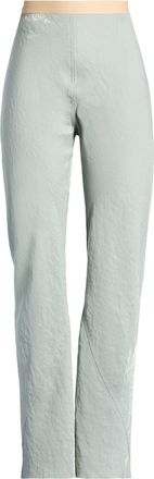 Jucca HOSEN & R&Ouml;CKE - Hosen auf YOOX.COM