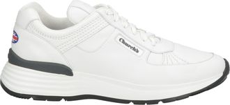 Churchs SCHUHE - Sneakers auf YOOX.COM