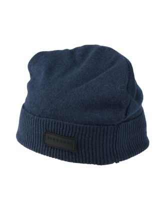 John Richmond ACCESSOIRES - M&uuml;tzen & H&uuml;te auf YOOX.COM