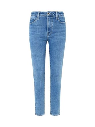 Pepe Jeans London Jeans