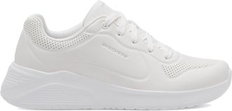Skechers Sneakers Skechers Uno Lite 8750063 WHT Wei&szlig;