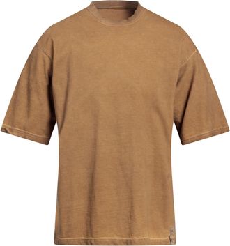 November TOPS - T-shirts auf YOOX.COM