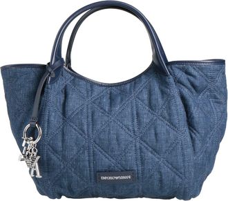 Emporio Armani TASCHEN - Handtaschen auf YOOX.COM