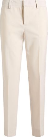 Pantaloni Torino HOSEN & R&Ouml;CKE - Hosen auf YOOX.COM