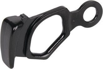 C.A.M.P. X-Hammer Lite - Pickel-Zubehör