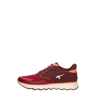 Tamaris Femme, Chaussures, Multicolore, Taille: 41 EU Baskets Laag