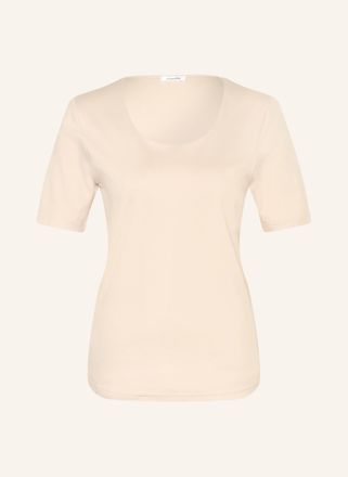 Efixelle Efixelle T-Shirt braun