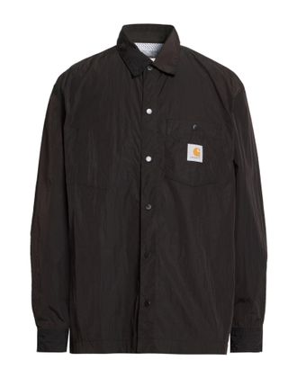 Carhartt Work in Progress JACKEN & M&Auml;NTEL - Jacken und Anoraks auf YOOX.COM