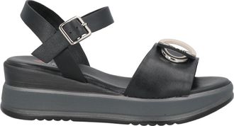 Repo SCHUHE - Sandalen auf YOOX.COM