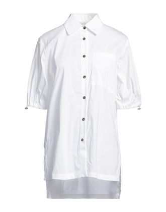 Liviana Conti TOPS - Hemden auf YOOX.COM