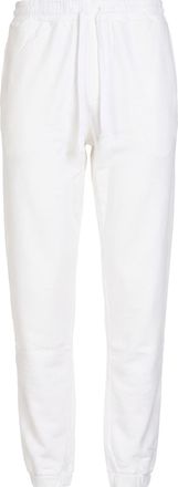 Crossley HOSEN & R&Ouml;CKE - Hosen auf YOOX.COM