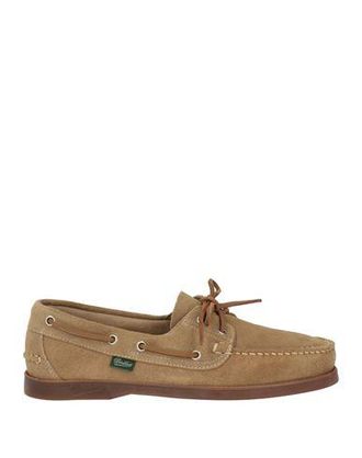 Paraboot CHAUSSURES - Mocassins sur YOOX.COM