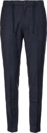 Cruna HOSEN & R&Ouml;CKE - Hosen auf YOOX.COM