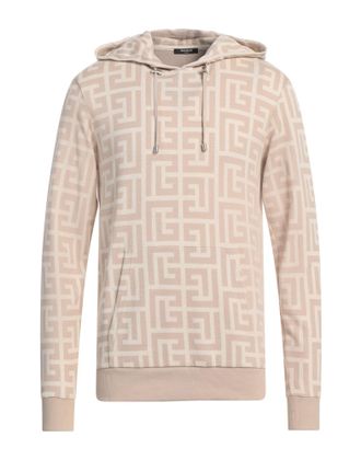 Balmain TOPS - Sweatshirts auf YOOX.COM