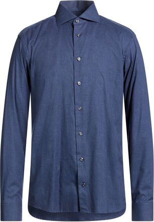 Eton TOPS - Hemden auf YOOX.COM