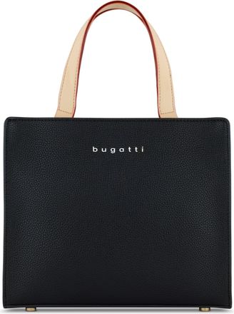 Bugatti Handtasche Ella