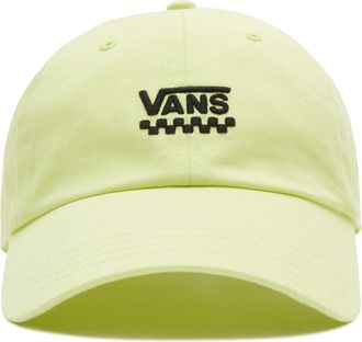 Vans Casquette Logo Vans
