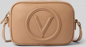 Valentino Handbags Camera Bag mit Logo-Detail Modell Covent