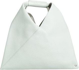 Maison Margiela SACS - Sacs &agrave; main sur YOOX.COM