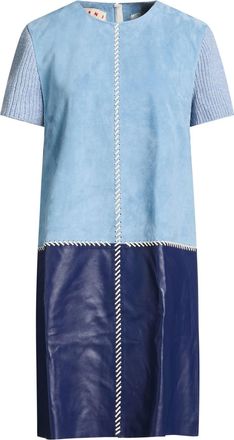 Marni KLEIDER - Midi-Kleider auf YOOX.COM