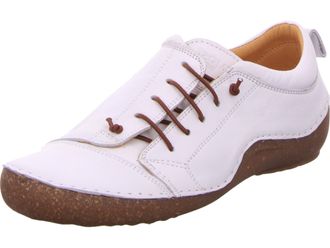 Cosmos Comfort 6240-302-1