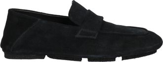 Officine Creative SCHUHE - Mokassins auf YOOX.COM
