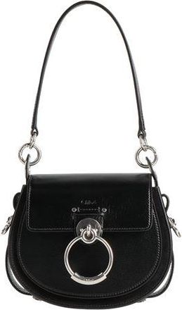 Chlo&eacute; SACS - Sacs &agrave; main sur YOOX.COM