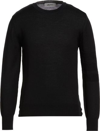 Labelroute STRICKWAREN - Pullover auf YOOX.COM