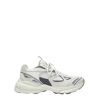 Axel Arigato Marathon Runner Sneakers - - Shoes - Damen - Grau - 36 EU