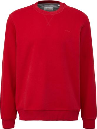s.Oliver Sweatshirt