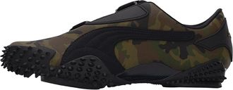 Puma Sneaker Mostro