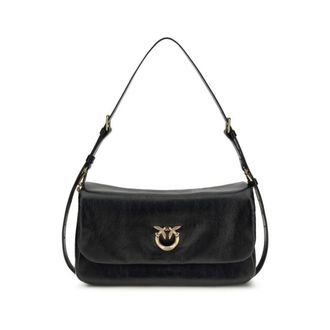 Pinko Pinko, Damen, Taschen, Schwarzk, ONE SIZEGr&ouml;&szlig;e
