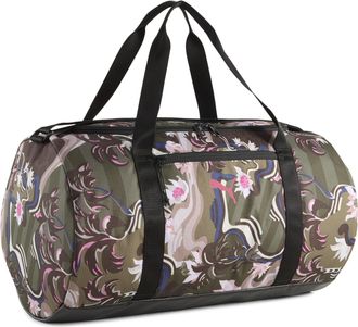 Puma Schultertasche