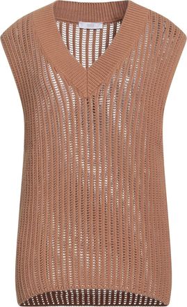 Fedeli STRICKWAREN - Pullover auf YOOX.COM