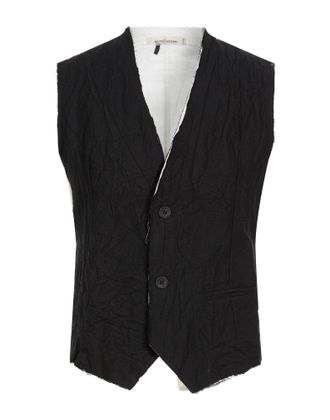 NOSTRASANTISSIMA ANZ&Uuml;GE und CO-ORDS - Couture-Westen auf YOOX.COM