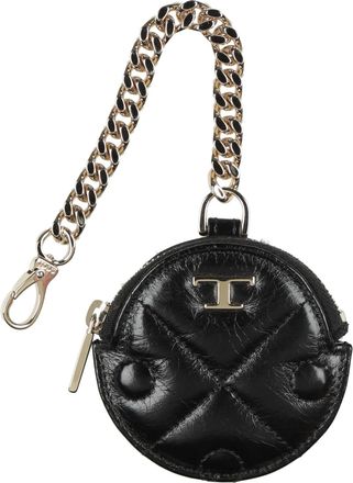 Tod's Kleinlederwaren - Portemonnaies auf YOOX.COM