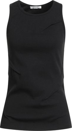 Gauchère TOPS - Tank Tops auf YOOX.COM