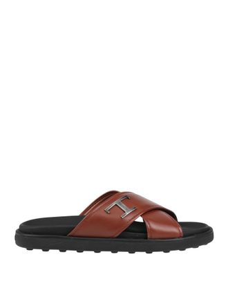 Tod's SCHUHE - Sandalen auf YOOX.COM