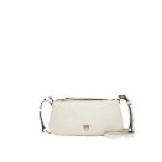 Pinko Pinko, Damen, Taschen, Wei&szlig;, ONE SIZEGr&ouml;&szlig;e